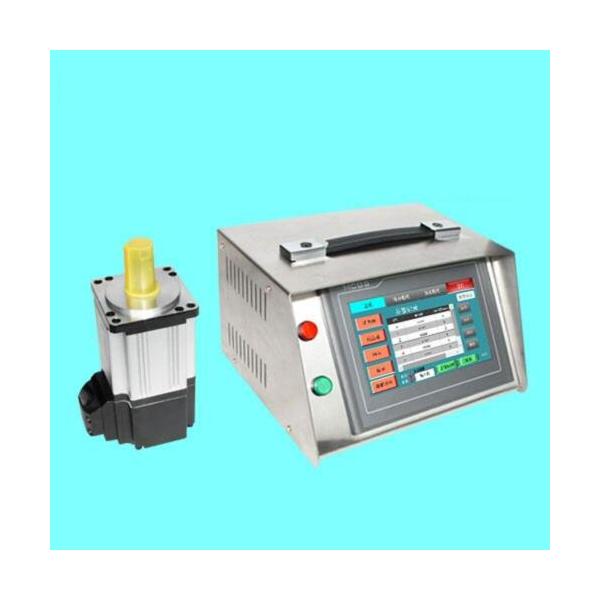 CNC indexing head controller Stepping controller CNC system Servo motor200WCNCインデックス作成ヘッドコントローラーステッピングコントローラーCNCシステムサーボモ...