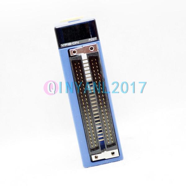 1PCS Yokogawa F3YP18-0N Module New1PCS Yokogawa F3YP18-0Nモジュール新品