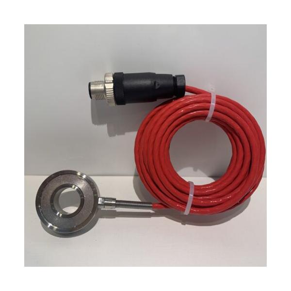 Futek model LTH350 Cap: 250 lb** **futekモデルlth350キャップ：250 lb ** **