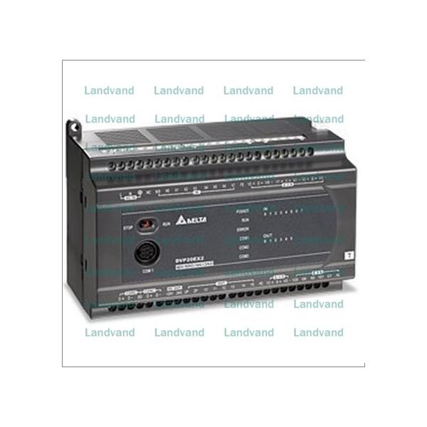 1pcs Delta DVP32ES200RC Programming Module1PCS Delta DVP32ES200RCプログラミングモジュールManufacturer Part Number : Does Not Apply