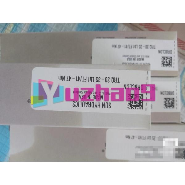 1PCS NEW FOR DRBC-LDN Direct Acting Directional ValveDRBC-LDNダイレクト作用方向バルブの1PCS新しい