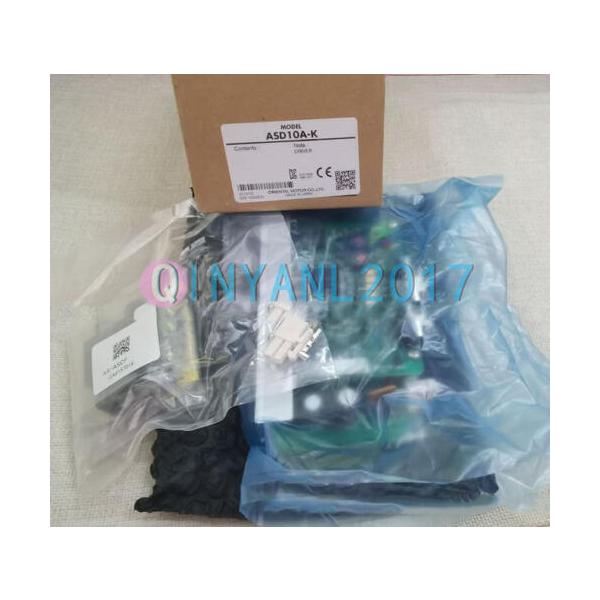 1PCS New Oriental motor Vexta drive ASD10A-K1PCS New Oriental Motor Vexta Drive ASD10A-K