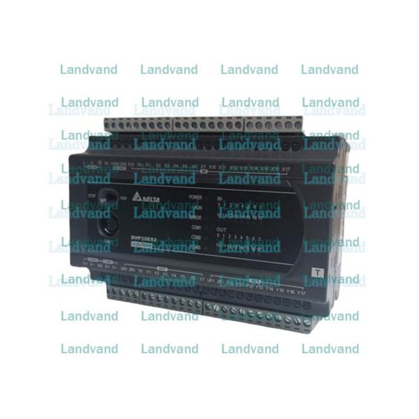 1pcs Delta DVP32ES200TE Module1PCS Delta DVP32ES200TEモジュールManufacturer Part Number : Does Not Apply