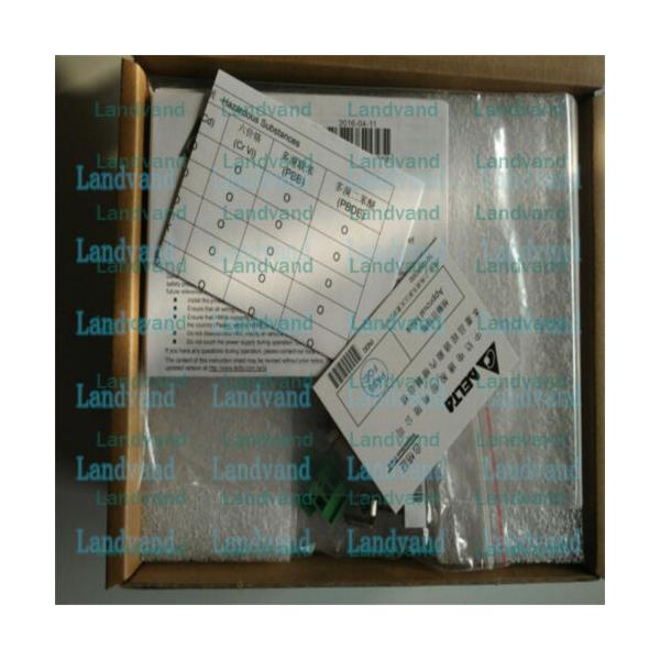 1PCS DELTA DOP-B07S515 DOPB07S515 TOUCH SCREEN PANEL New1PCS DELTA DOP-B07S515 DOPB07S515タッチスクリーンパネル新しいManufacturer Part...