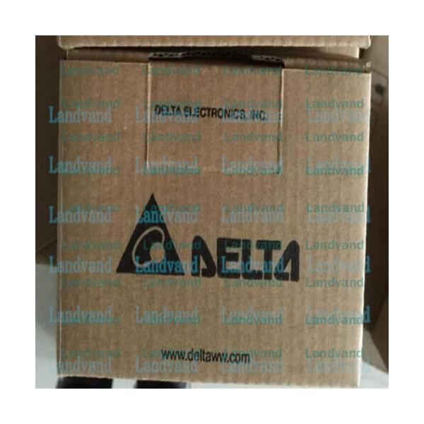 1pcs Delta DVP28SA211R Module1PCS Delta DVP28SA211RモジュールManufacturer Part Number : Does Not Apply