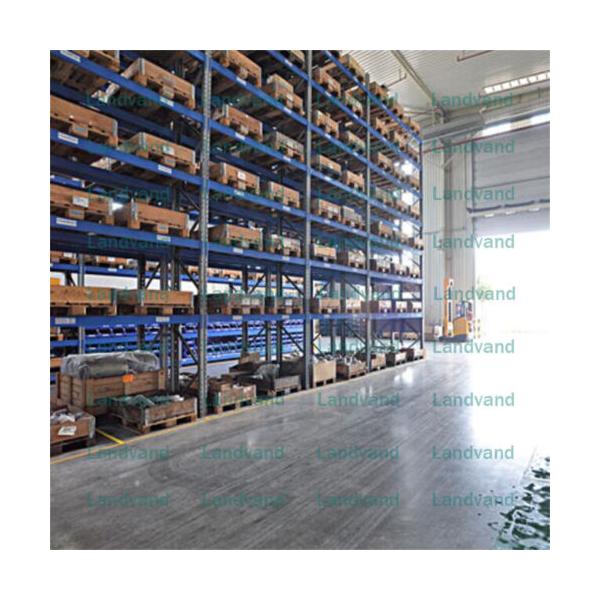 1pcs Delta DVP32ES200RE PLC Processors1PCS Delta DVP32ES200RE PLCプロセッサManufacturer Part Number : Does Not Apply