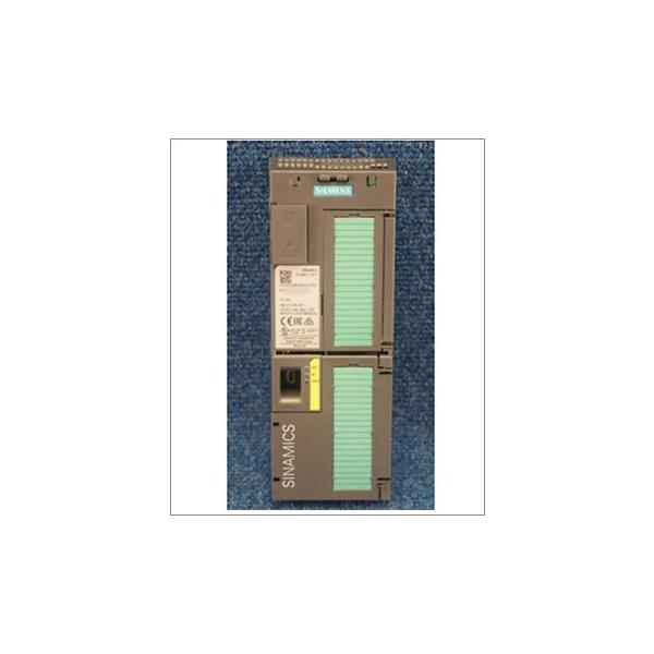 1PC New Siemens 6SL3244-0BB13-1PA1  6SL32440BB131PA1 SINAMICS CU240E-2 DP-F1PC New Siemens 6SL3244-0BB13-1PA1 6SL32440BB...