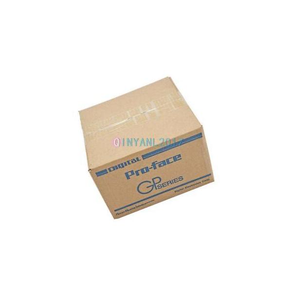 1PC NEW Proface AST3301W-B1-D24 Touch Panel1PC New Proface AST3301W-B1-D24タッチパネル