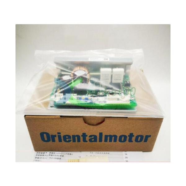 1PC New VEXTA DFC5128 Drive1PC New Vexta DFC5128ドライブ