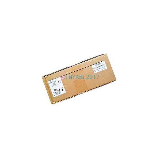 ONE New DELTA DOP-B10S411 Touch Panel1つの新しいデルタDOP-B10S411タッチパネル