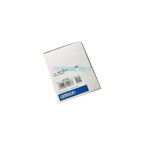 1PC New OMRON DRT2-ROS16 PLC1PC New Omron DRT2-ROS16 PLC