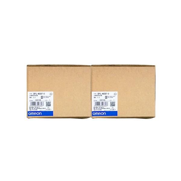1PC Omron CP1L-M30DT-D PLC Module Programmable Controller Unit1PC OMRON CP1L-M30DT-D PLCモジュールプログラマブルコントローラーユニット