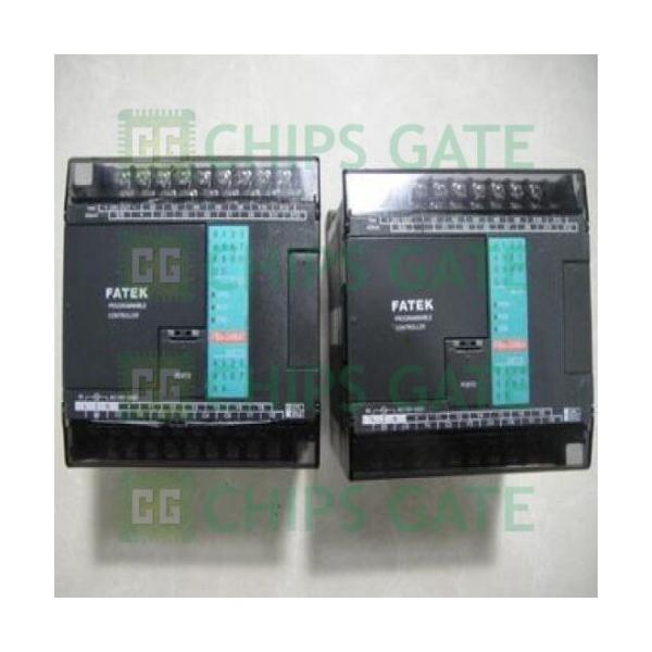 1PCS NEW FATEK PLC FBS-40MC/FBS-40MCR2-AC1PCS New Fatek PLC FBS-40MC/FBS-40MCR2-AC