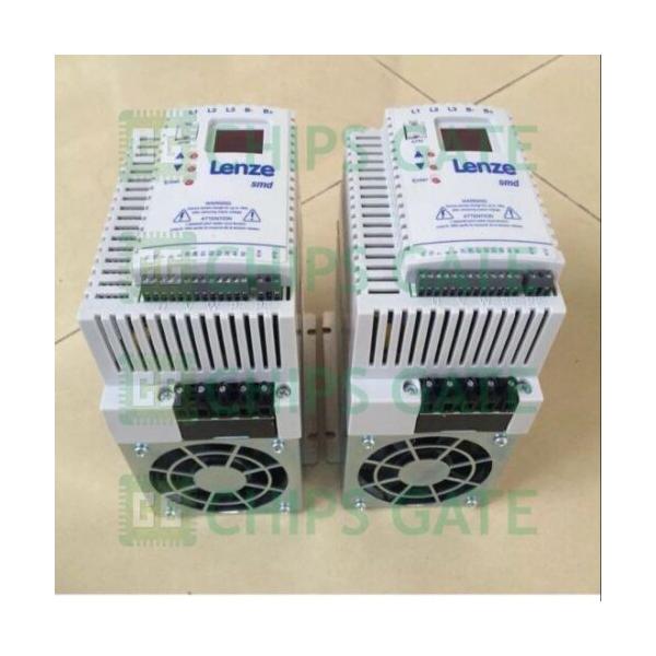1PCS NEW ESMD751X2SFA LENZE INVERTER1PCS新しいESMD751X2SFAレンゼインバーター