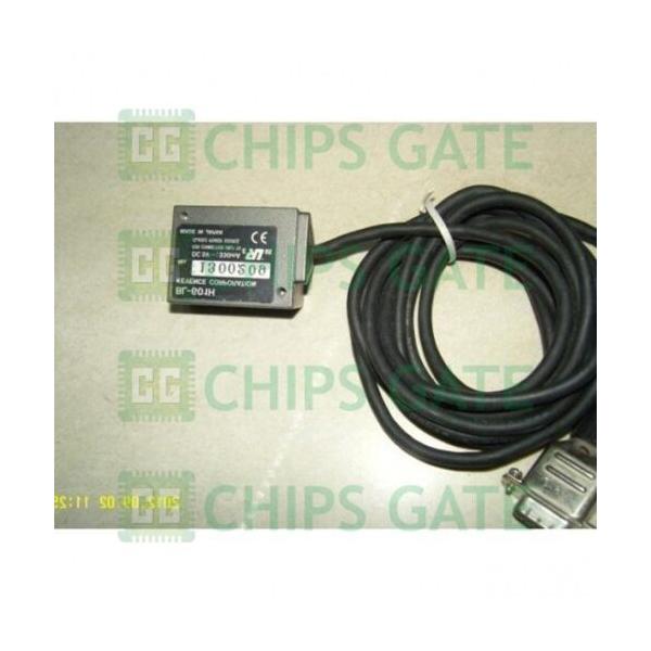 1PCS Brand  KEYENCE BL-601H1PCSブランドKeyence BL-601H