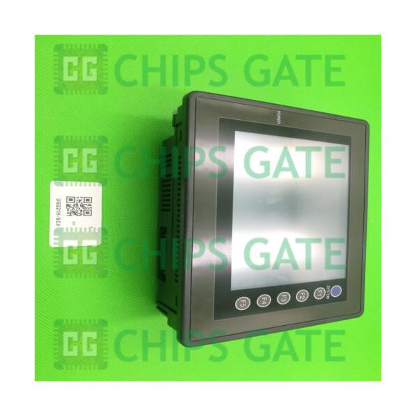 1PCS New Fuji UG221H-SC41PCS New Fuji UG221H-SC4