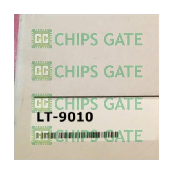 1PCS Brand  Keyence Sensor LT-90101PCSブランドKeyence Sensor LT-9010