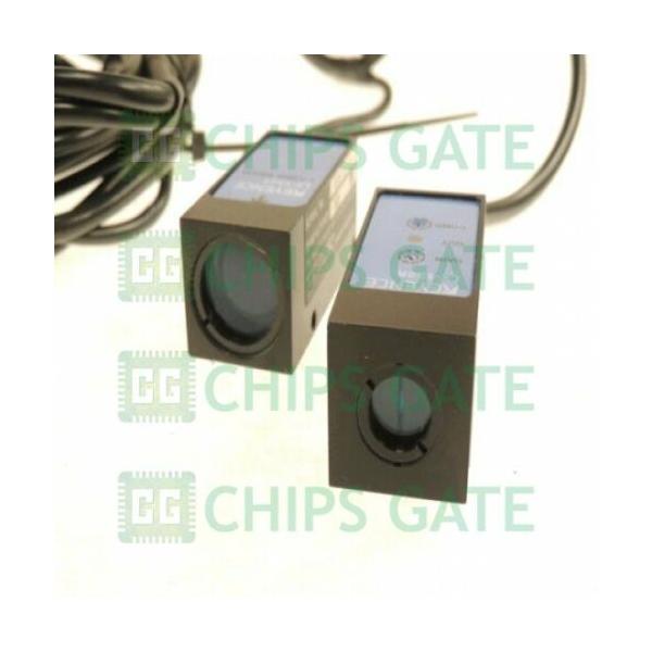 1PCS Brand Keyence Sensor LX-132R1PCSブランドKeyenceセンサーLX-132R