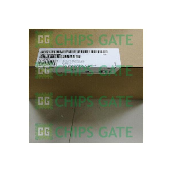 1PCS  Siemens 6AV2123-2MA03-0AX01PCS Siemens 6AV2123-2MA03-0AX0