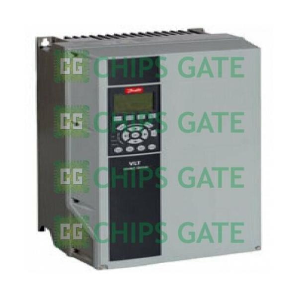 1PCS New Danfoss 1.1KW 380V FC-102P1K1T4E20H1XGXXXXSXXXX1PCS New Danfoss 1.1KW 380V FC-102P1K1T4E20H1XGXXXXSXXXX
