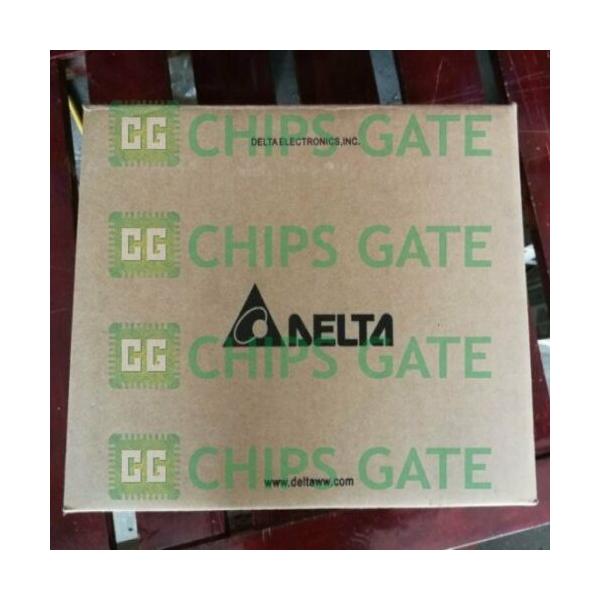 1PCS NEW Delta Servo Motor ECMA-C20807R61PCSニューデルタサーボモーターECMA-C20807R6