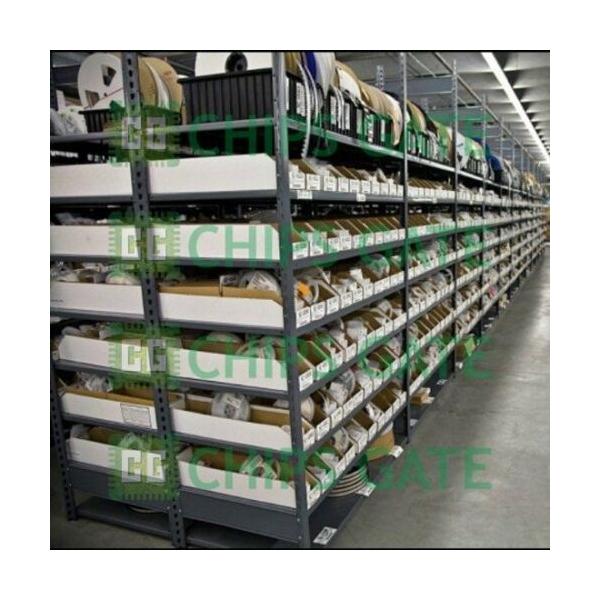 1PCS NEW Delta ECMA-C30807GS1PCSニューデルタECMA-C30807GS