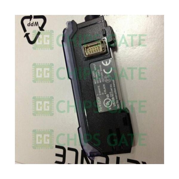 1PCS KEYENCE FS-V32CP PLC FSV32CP1PCS Keyence FS-V32CP PLC FSV32CP