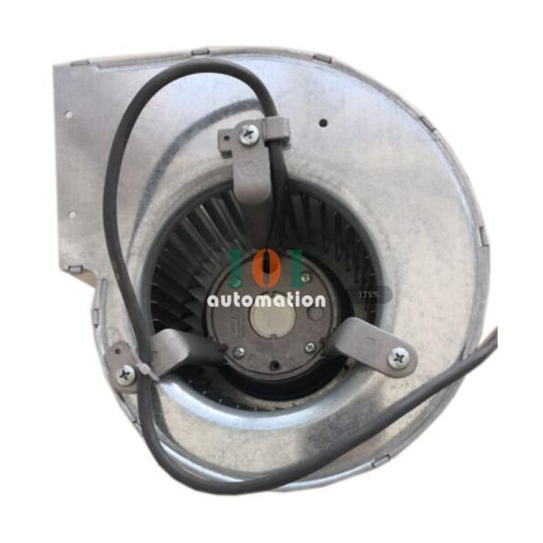 1PCS NEW FOR ziehl-abegg Rectifying fan RD13S-2EP.WD.2R 250W 1.15AZiehl-Abegg整流ファンRD13S-2EP.WD.2R 250W 1.15Aの1PCS新規