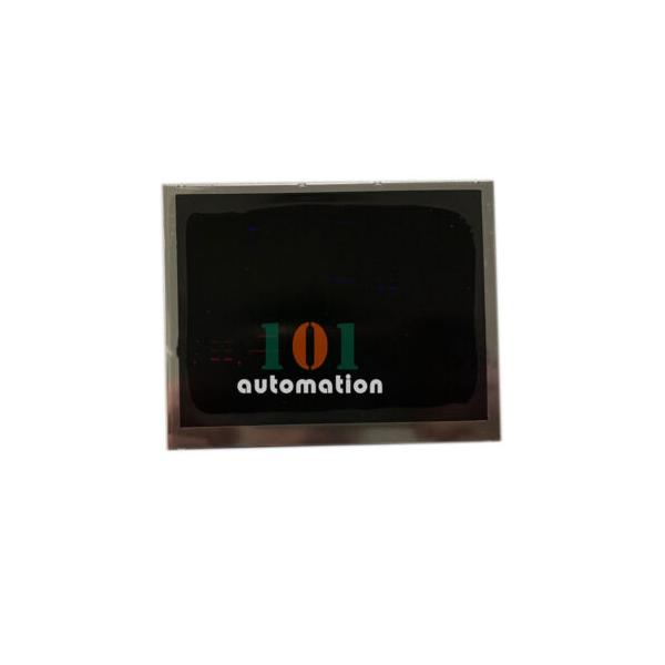 1PCS NEW FOR YASKAWA DX100 JZRCR-YPP01-1 teach pendant LCD DISPLAYYaskawa dx100 Jzrcr-ypp01-1ティーチペンダントLCDディスプレイの1PCS新規