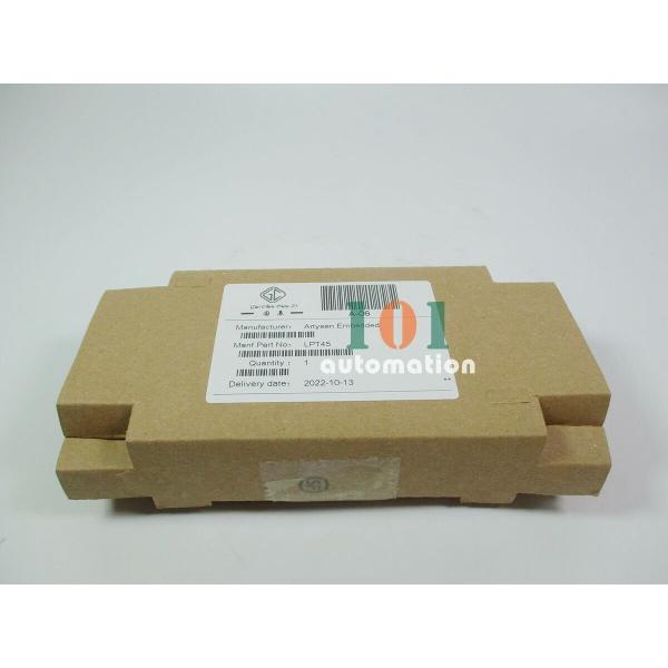 1PCS NEW FOR ASTEC Switching power supply LPT45 5V/5A , 15V/2.5AASTECスイッチング電源LPT45 5V/5A、15V/2.5Aの1PCS新規