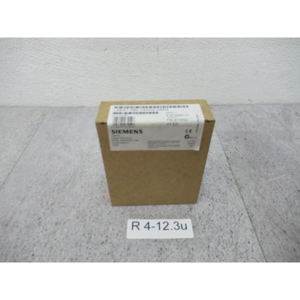 Siemens 6ES7340-1AH02-0AE0 Modul Prozessor CP340 original verpackt unbenutztSiemens 6ES7340-1AH02-0AE0 Modul Prozester C...