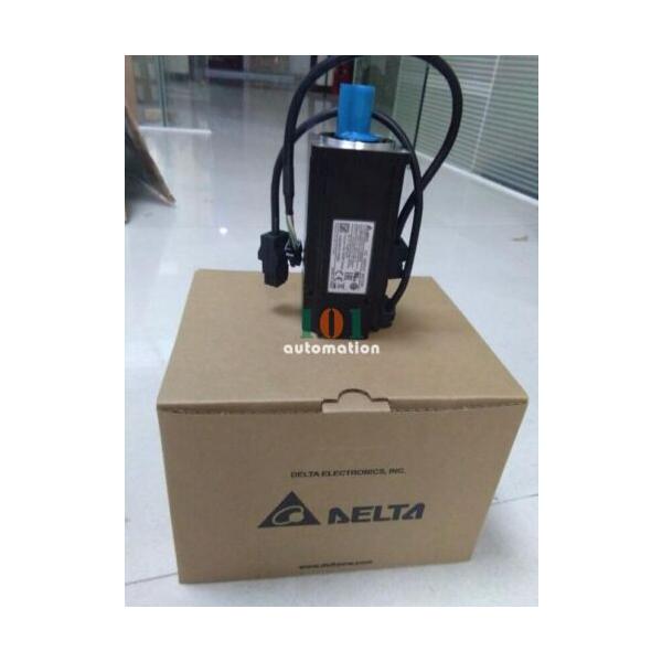 1PCS NEW FOR Delta Servo Motor ECMA-c20807rs separate motorDelta Servo Motor ECMA-C20807RS別々のモーターの新しい1PCS