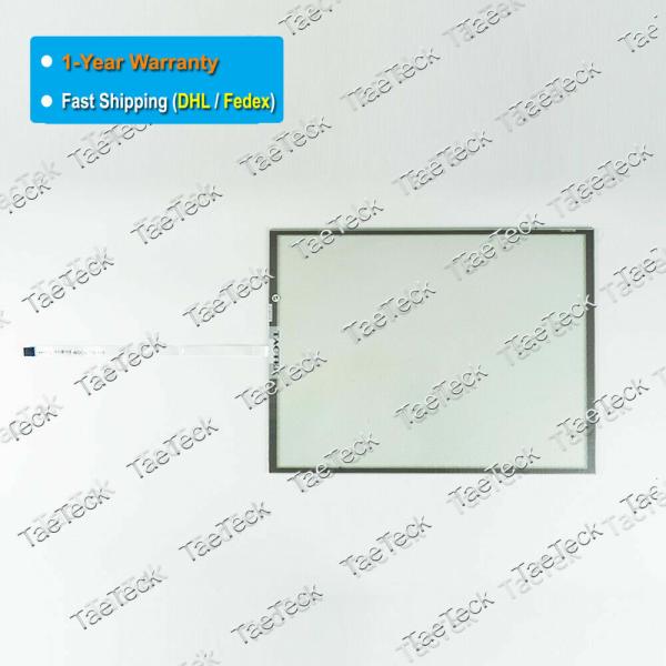 Touch Screen Panel Glass Digitizer for SCN-AT-FLT21.3-001-0H1 E073119 TouchpadタッチスクリーンパネルSCN-AT-FLT21.3-001-0H1 E073119タ...