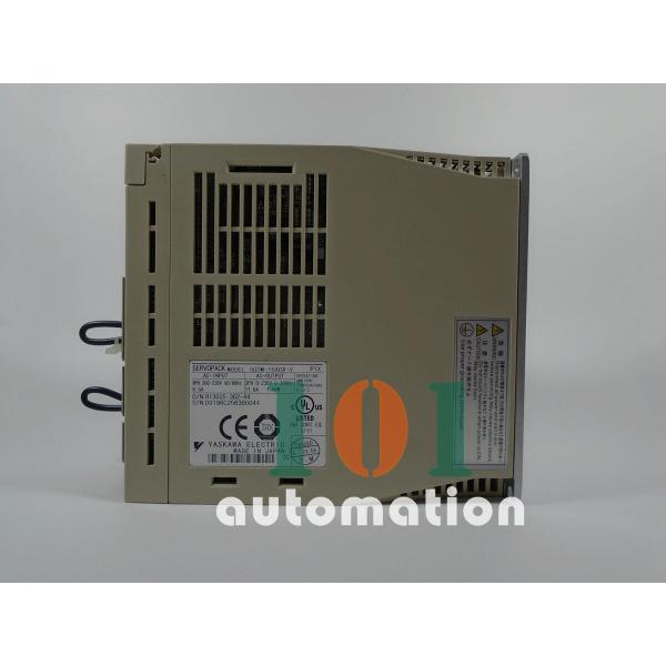 1PCS NEW FOR Yaskawa Servo Motor SGDM-15ADA-VYaskawa Servo Motor SGDM-15ADA-Vの1PCS新規