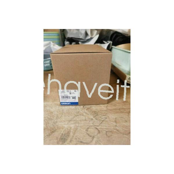 New Omron CP2E-N60DT-D CP2EN60DTD Programmable Controller新しいOmron CP2E-N60DT-D CP2EN60DTDプログラム可能なコントローラー