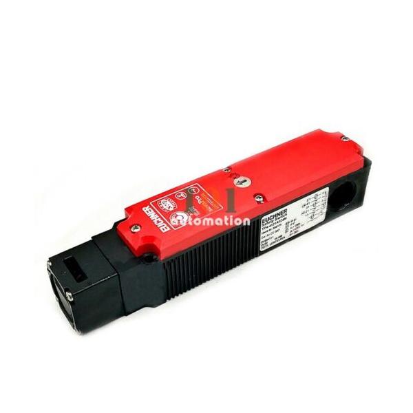 1PCS NEW FOR EUCHNER safety switch TP3-2131A024MC1743Euchner Safety Switch TP3-2131A024MC1743の1PCS新規