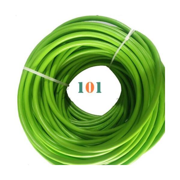 1PCS NEW FIT FOR Encoder Signal Cable 13324551-20 20Mエンコーダー信号ケーブル13324551-20 20mに新しいフィット