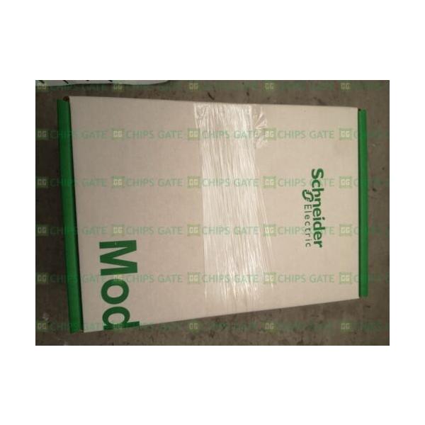 1PCS New Electric Modicon Square D Telemecanique 172PNN210221PCS New Electric Modicon Square D Telemecanique 172PNN21022...