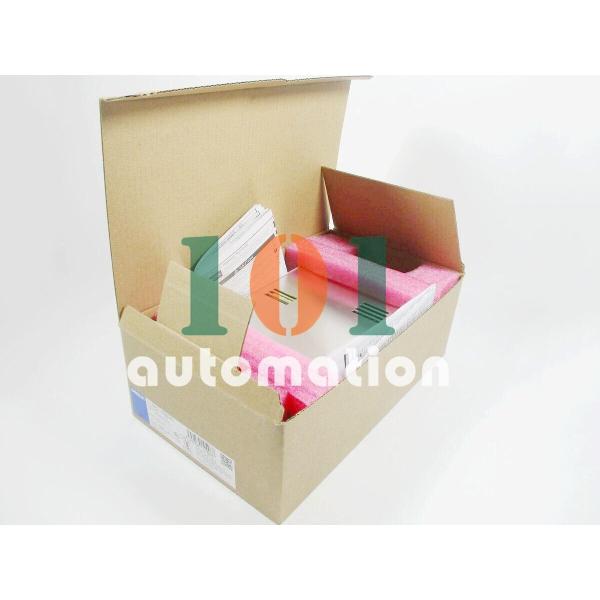 1PCS NEW FOR OMRON switching mains S8FS-G30024COmron Switching Mains S8FS-G30024Cの1PCS新規