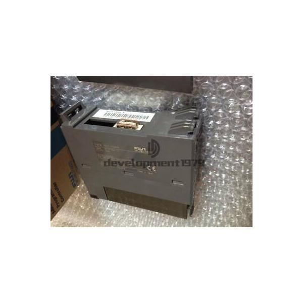 1PCS Neu Fuji Plc NP1X1606-W NP1X1606W1PCS Neu Fuji PLC NP1X1606-W NP1X1606W