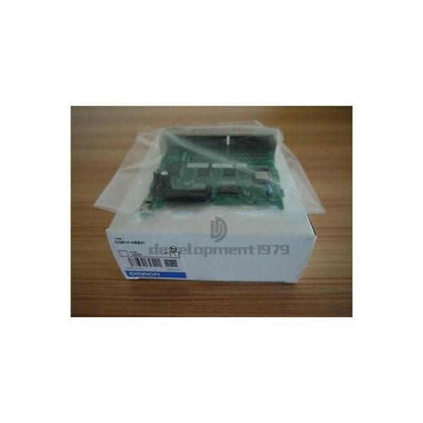 1PCS Neu Omron CQM1H-ABB21 CQM1HABB211PCS Neu Omron CQM1H-ABB21 CQM1HABB21