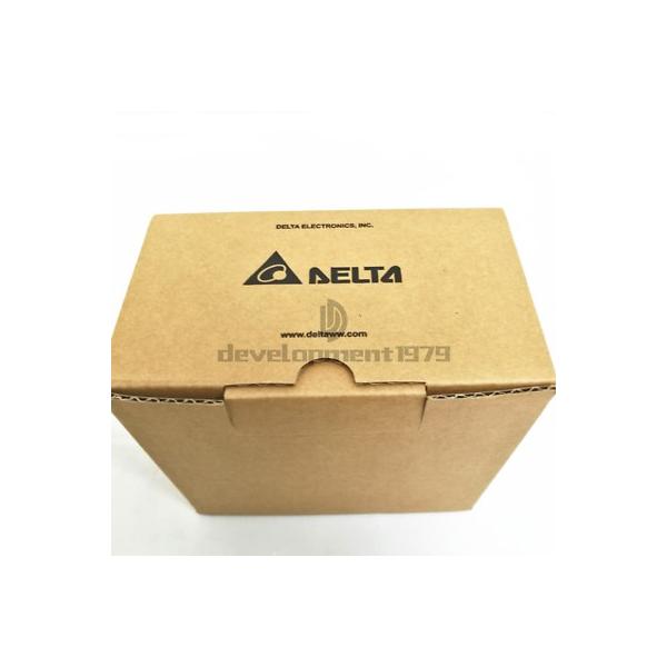 1pcs Delta Servo Drive ASD-A2-1521-F Neu1PCS Delta Servo Drive ASD-A2-1521-F Neu