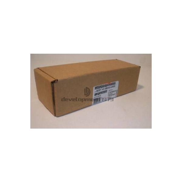1PCS Siemens 6ES7 141-6BH00-0AB0 Modul 6ES7141-6BH00-0AB0 Neu IN Karton1PCS Siemens 6ES7 141-6BH00-0AB0 Modul 6ES7141-6B...