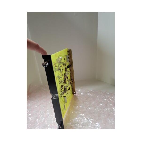 44C331840-GO1 GE EXCITATION CUBICLE ALARM CIRCUIT BOARD C3TOP44C331840-GO1 GE励起キュービクルアラーム回路基板C3TOP