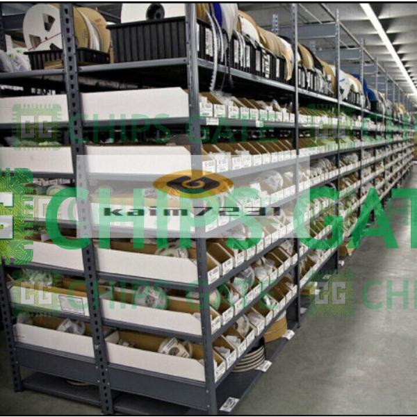 Siemens Drive 6FX2002-1DC00-1AF0Siemens Drive 6FX2002-1DC00-1AF0