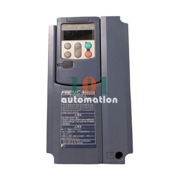 1PCS NEW FOR FUJI  inverter FRN2.2G1S-4C 2.2KW 380V富士インバーターFRN2.2G1S-4C 2.2KW 380Vの1PCS新規