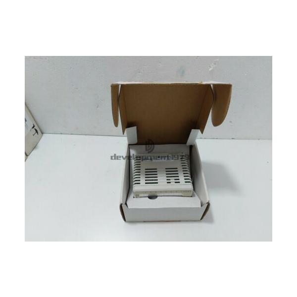 1PC ABB SD834 3BSC610067R1 Neu1PC ABB SD834 3BSC610067R1 NEU