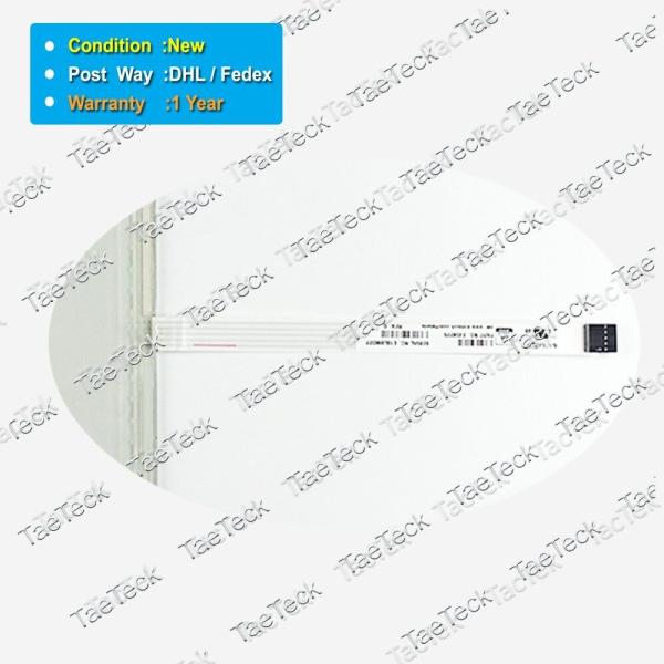 For 5D2200.07 Touch Screen Panel Glass Digitizer 5D2200.07 Touchpad #5D2200.07タッチスクリーンパネルガラスデジタイザー5D2200.07タッチパッド＃