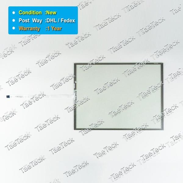 Touch Screen Panel Glass Digitizer for SCN-AT-FLT21.3-001-0H1 E073119 Touchpad＃タッチスクリーンパネルSCN-AT-FLT21.3-001-0H1 E073119...