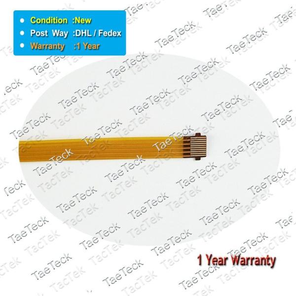 AMT28275 AMT 28275 Touch Screen Panel Glass for AMT28275 AMT 28275 Touchpad＃AMT28275 AMT 28275 AMT28275のタッチスクリーンパネルガラスAM...